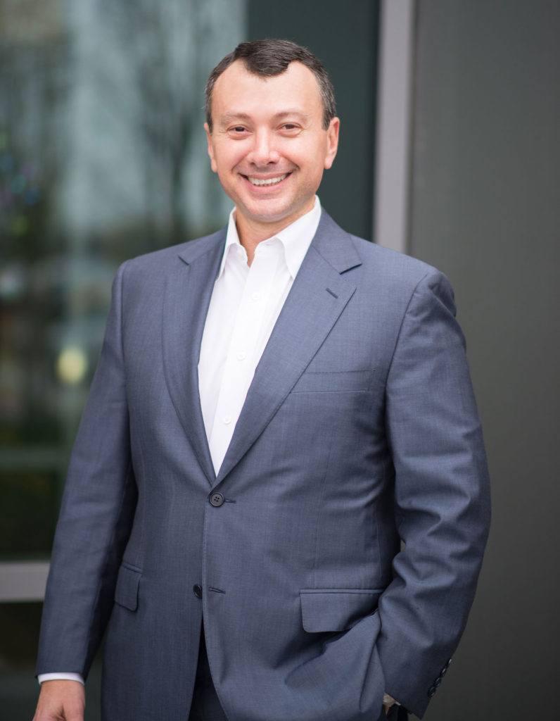 Meet the Nespon Team - Learn About Our Experts | Nespon