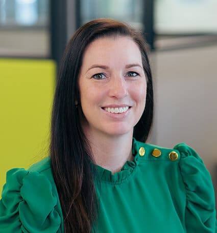 Meet the Nespon Team - Learn About Our Experts | Nespon