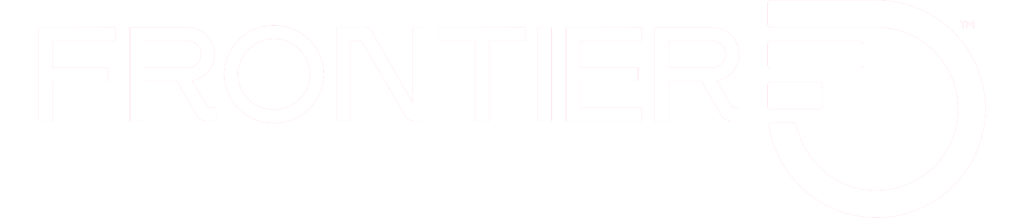 Certified experts in Salesforce Comms Cloud | Nespon Solutions