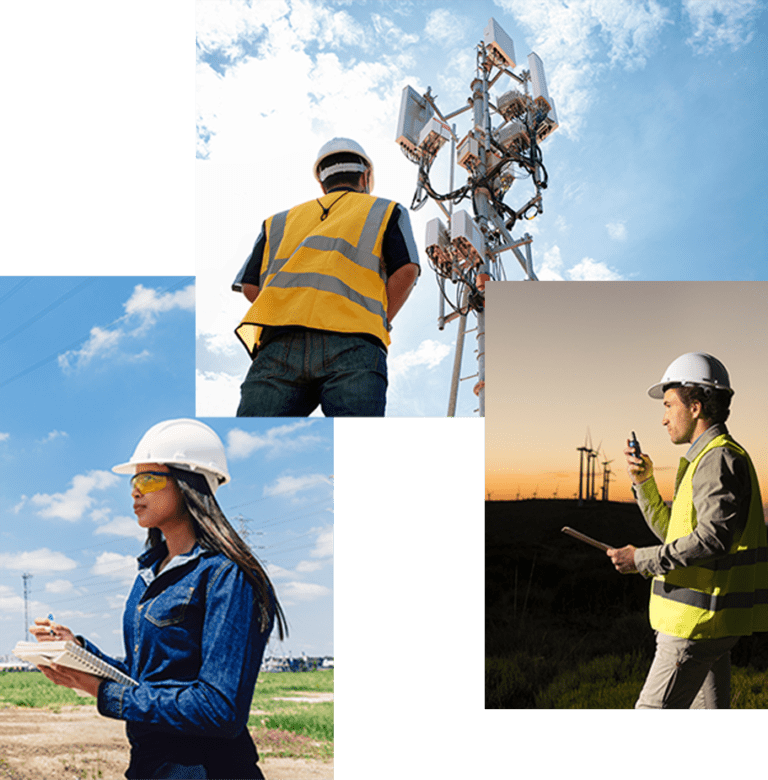 Certified expert in Salesforce Field Service | Nespon Solutions