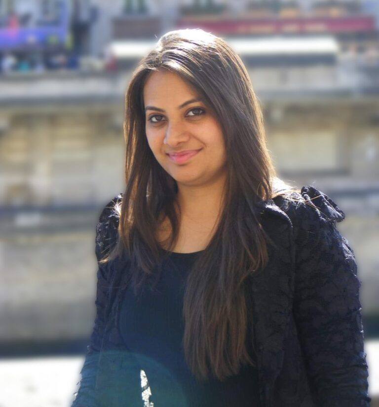 Meet the Nespon Team - Learn About Our Experts | Nespon